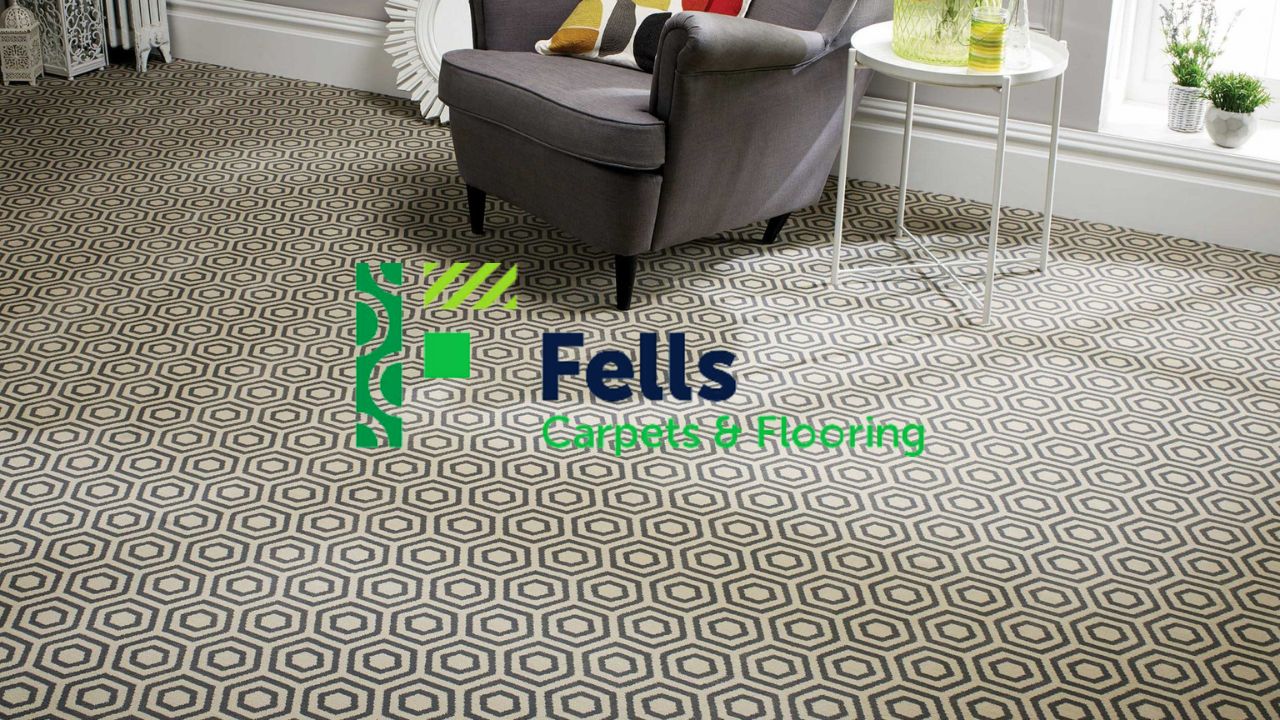 Buy Fells Carpets Online | Surefit Carpets Doncaster