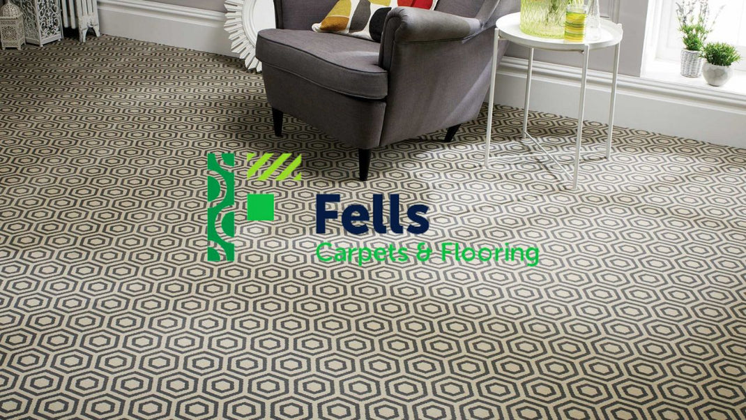 Buy Fells Carpets Online | Surefit Carpets Doncaster