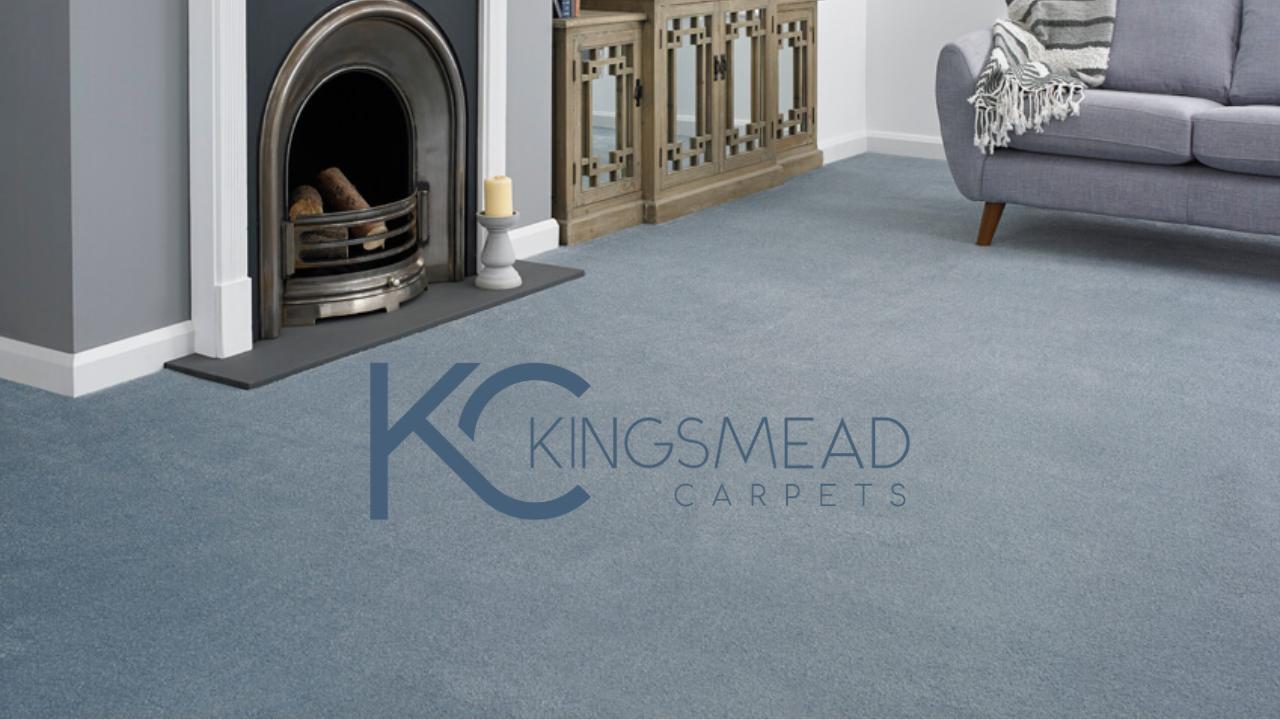 Buy Kingsmead Carpets | Surefit Carpets Doncaster