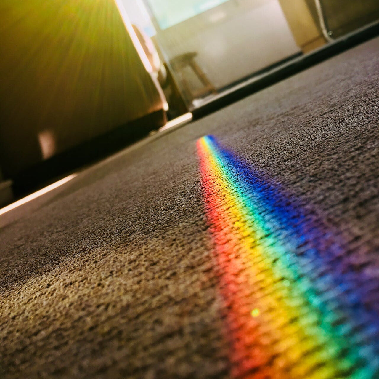 Carpets Doncaster - Quality Flooring | Surefit Carpets