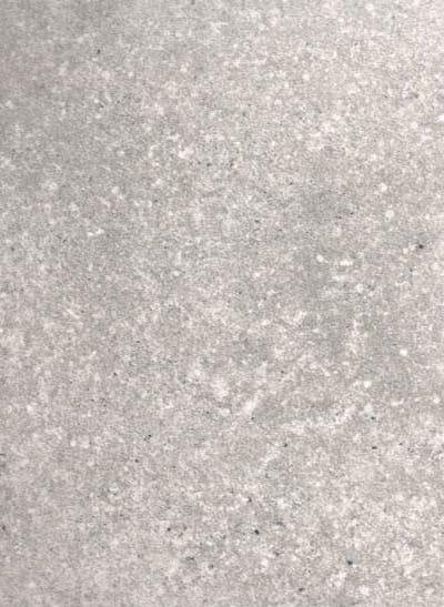 Trendtex Stone Tile Vinyl Flooring | Surefit Carpets
