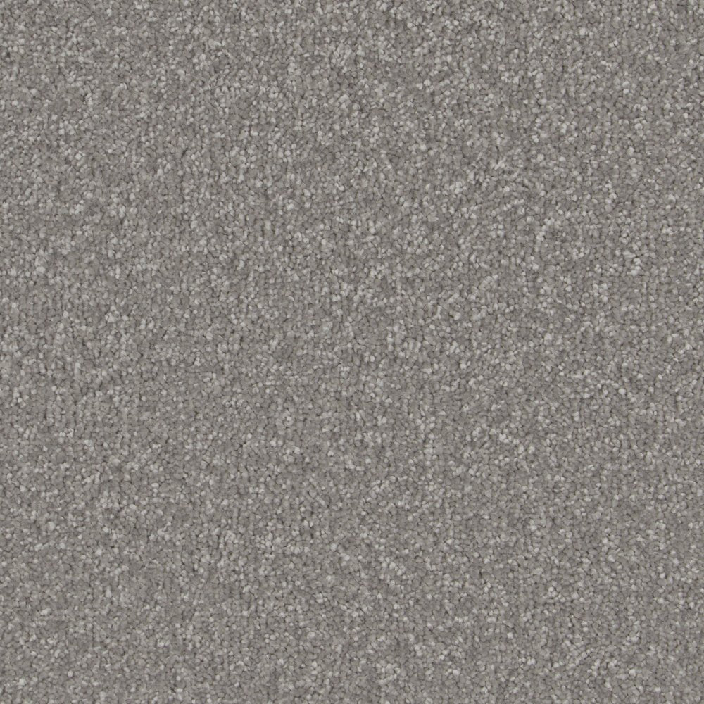 Sensation Original Deep Pile Carpet | Surefit Carpets