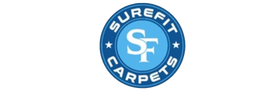 Surefit Carpets | Carpet Shop Doncaster | Karndean & Vinyl Flooring